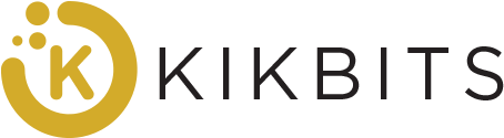CONTACT US - Kikbits