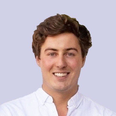 Web Browser Extensions - Kikbits