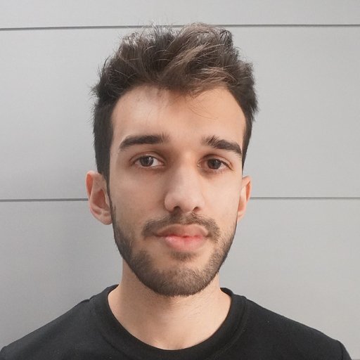 Web Browser Extensions - Kikbits