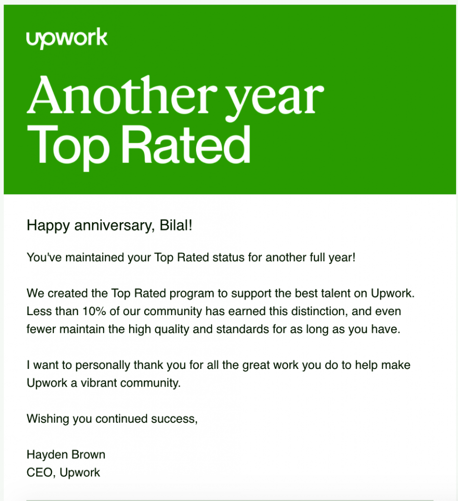 Web Browser Extensions - Kikbits